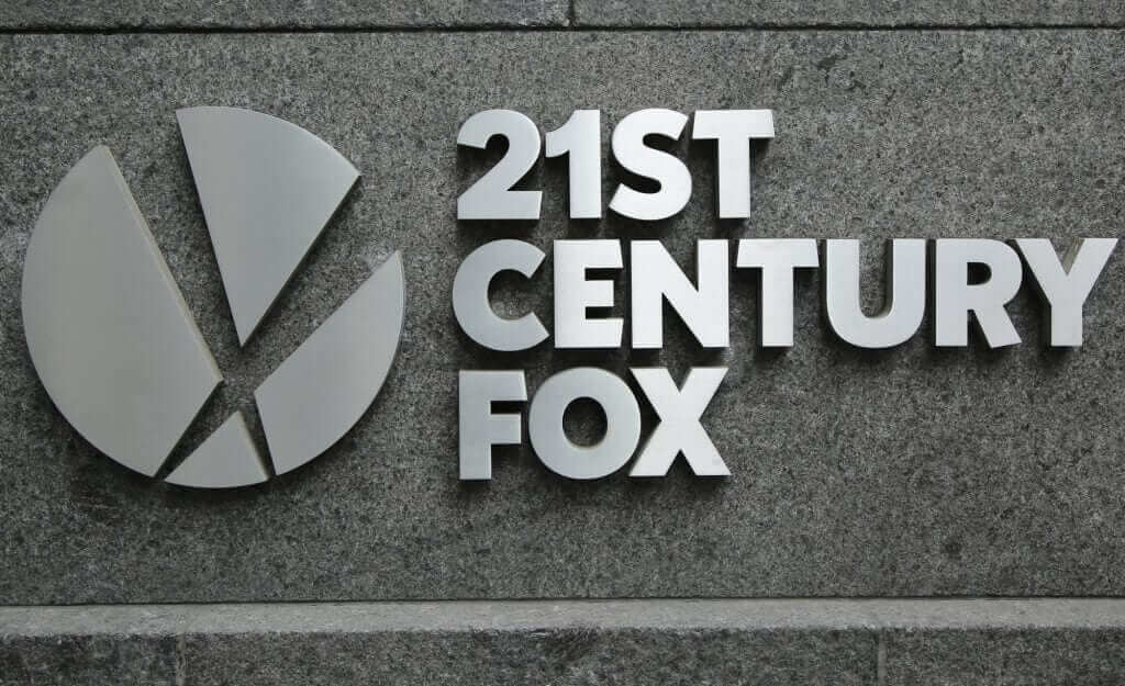 Who Owns Fox News? The Murdoch Family Empire In A Nutshell | FourWeekMBA