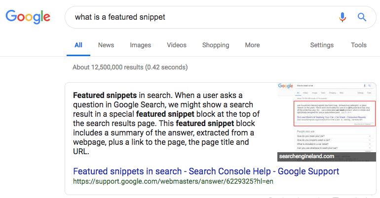 How The Click Economy Is Evolving Based On Google’s CTRs – FourWeekMBA