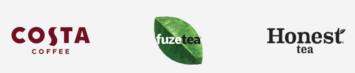 What Does Coca-Cola Own? Coca-Cola Companies In A Nutshell - FourWeekMBA