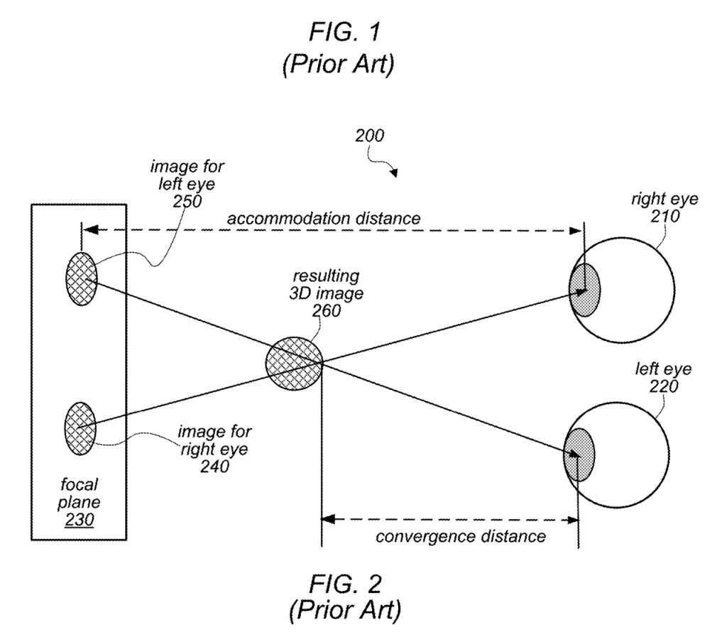Apple AR: A New Patent Shows How Apple Is Tackling AR - FourWeekMBA