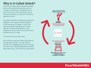 Why Is It Called Airbnb FourWeekMBA Why Is It Called Airbnb FourWeekMBA