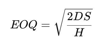 Wilson law - FourWeekMBA